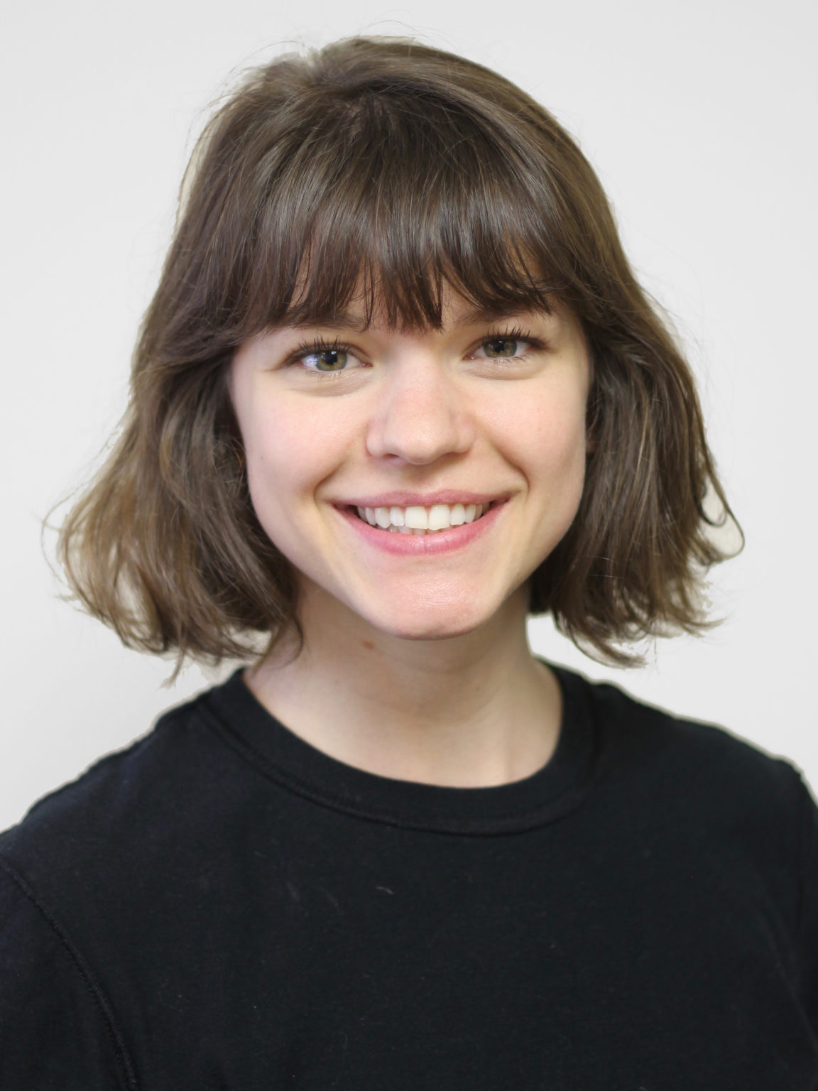 Pentacle Announcement: New Staff Updates! - Pentacle - Pentacle