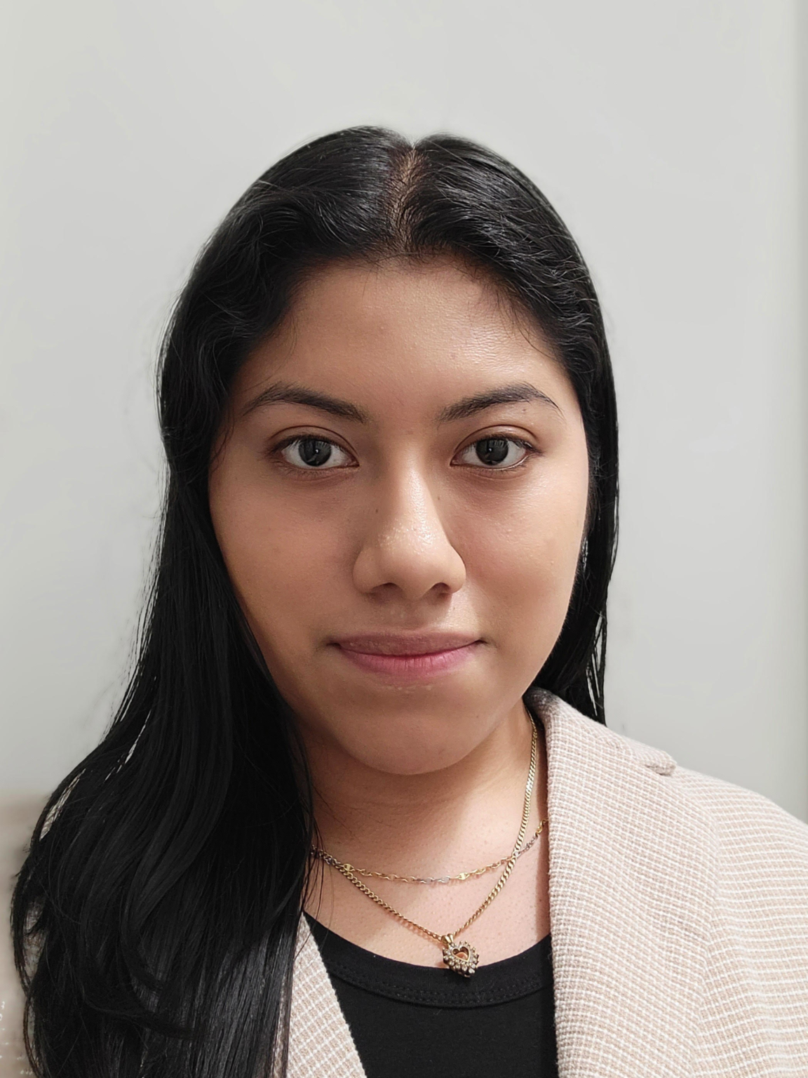 Pentacle Announces New Executive Director - Pentacle - Pentacle