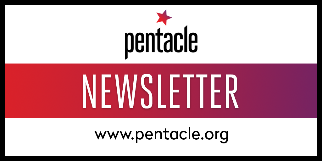 Pentacle Updates: Newsletter #14 - Pentacle - Pentacle