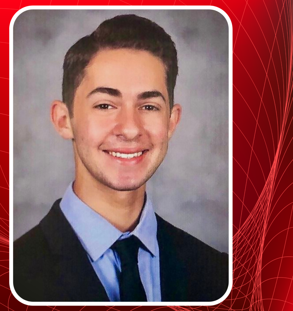 Pentacle Update: Arts Administration Internship Program in 2022 ...