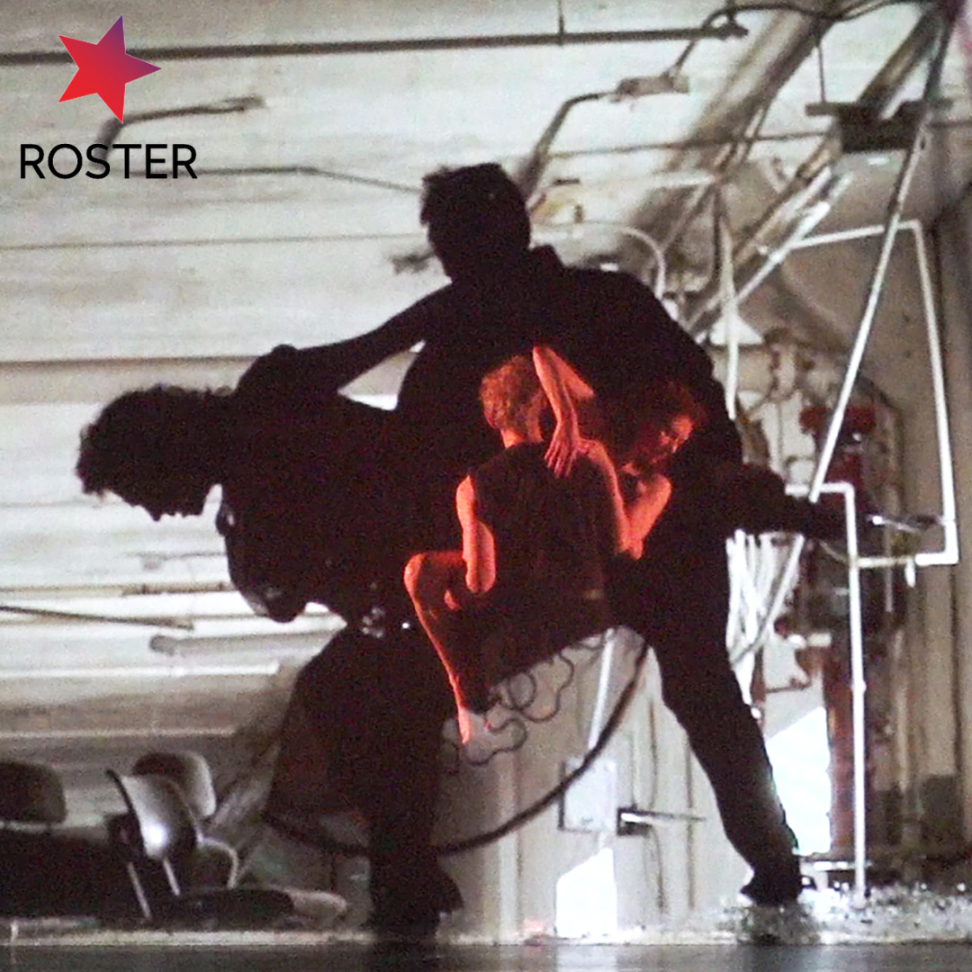 Update: Roster artists announced as 2022 NYSCA/NYFA Artist Fellows and ...