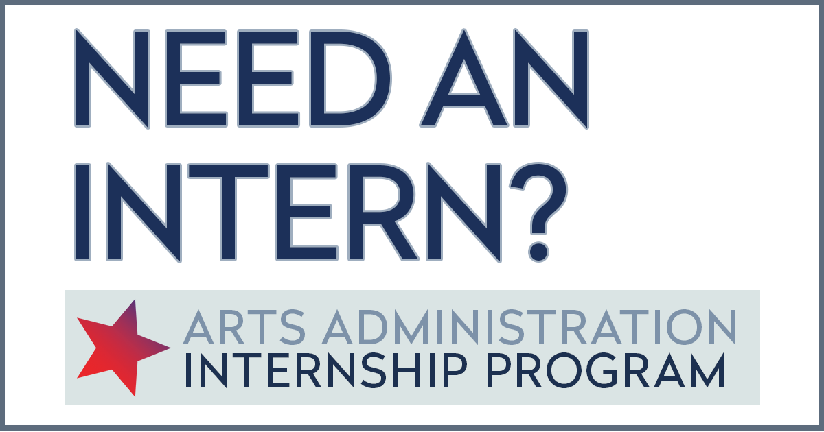 Career Development: Applications Open for Internship Matching Program ...