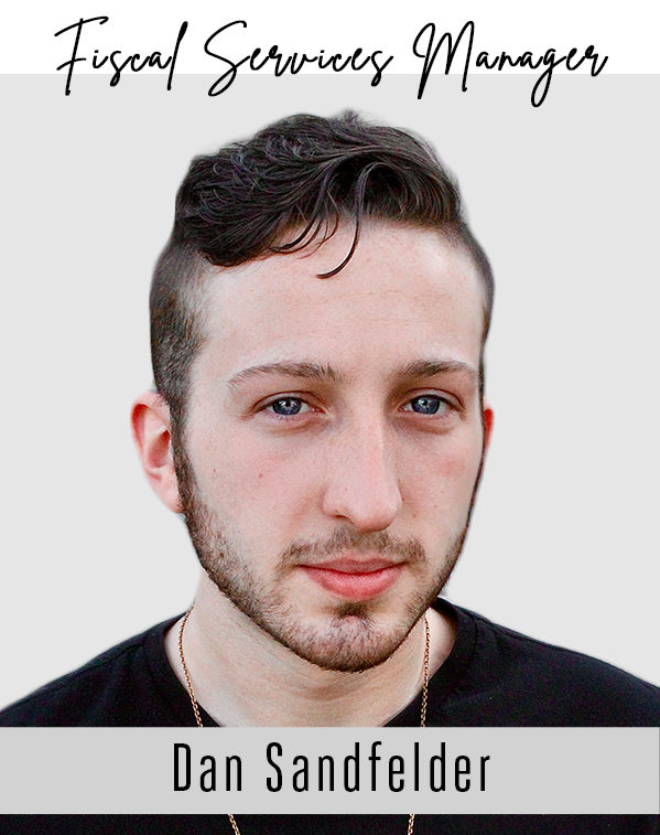 Pentacle Update: Get Acquainted- Our Latest Team Additions & Changes! 🤝 ...